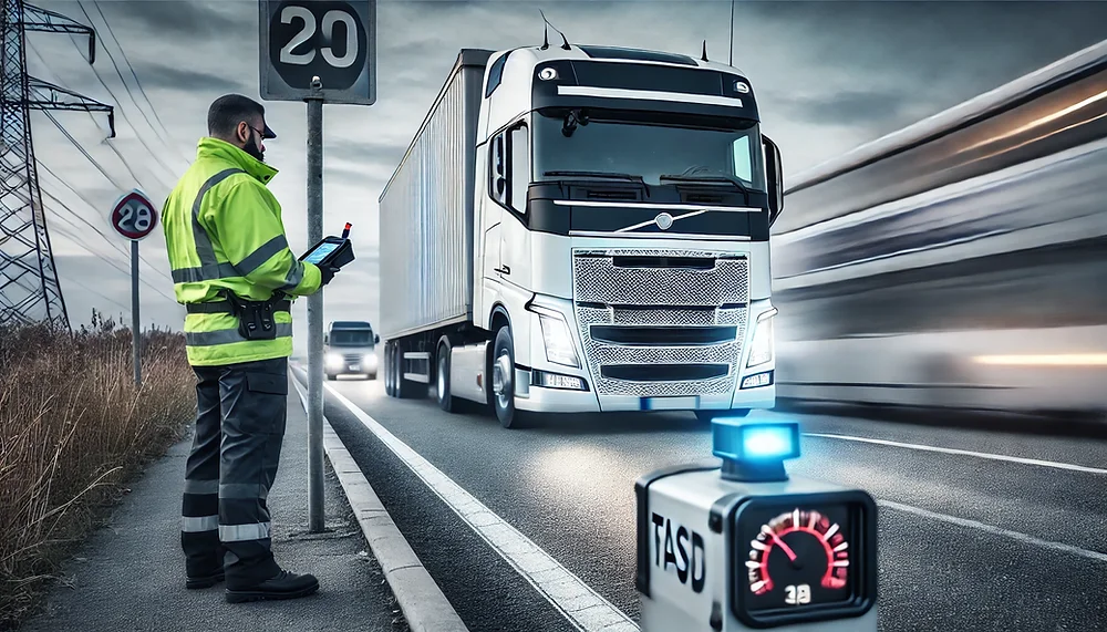 Are you ready for Safety Week?