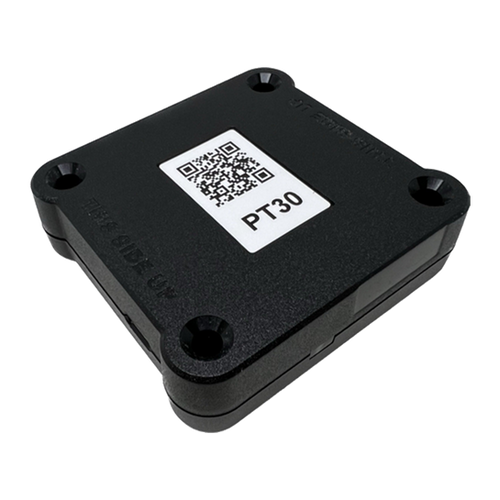 PT30 ELD Device | ReliableELD