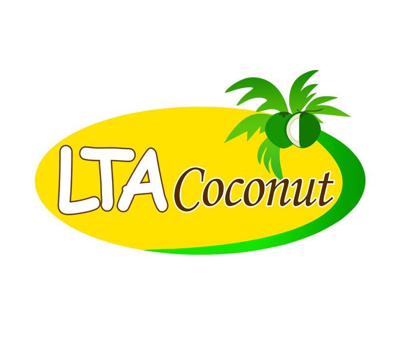 LTA Coconut Products Manufacturing | Home
