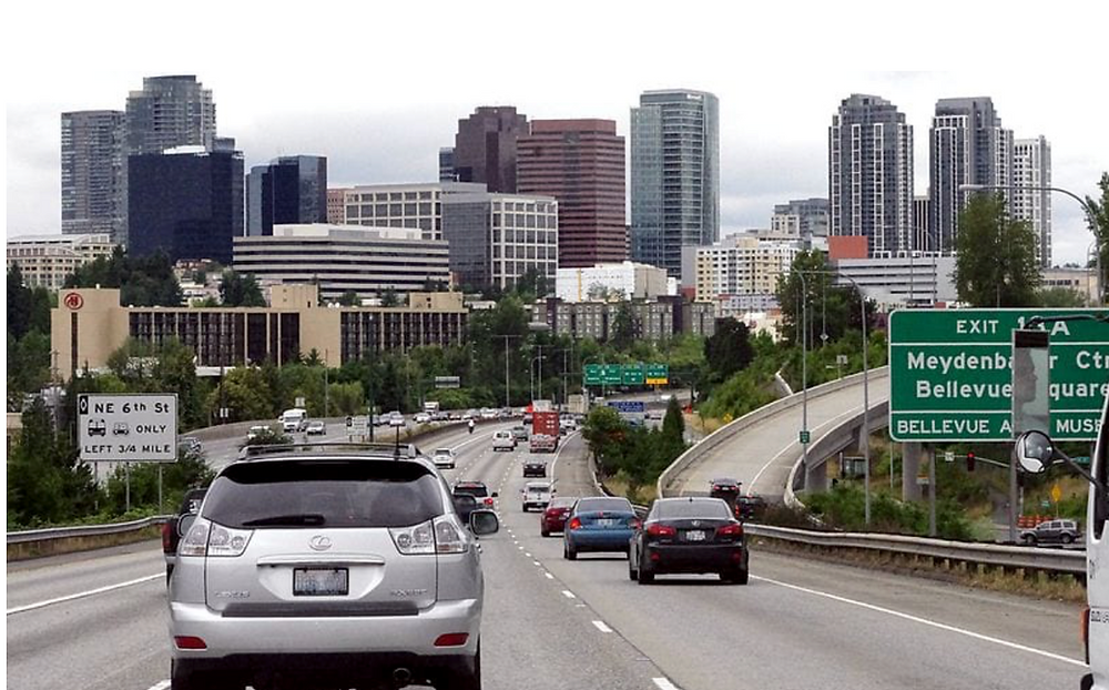 Orange County Transportation Authority Highway Program