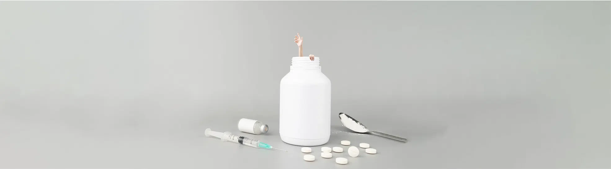 Understanding Post-Acute Withdrawal Syndrome (PAWS) and Why it Makes ...