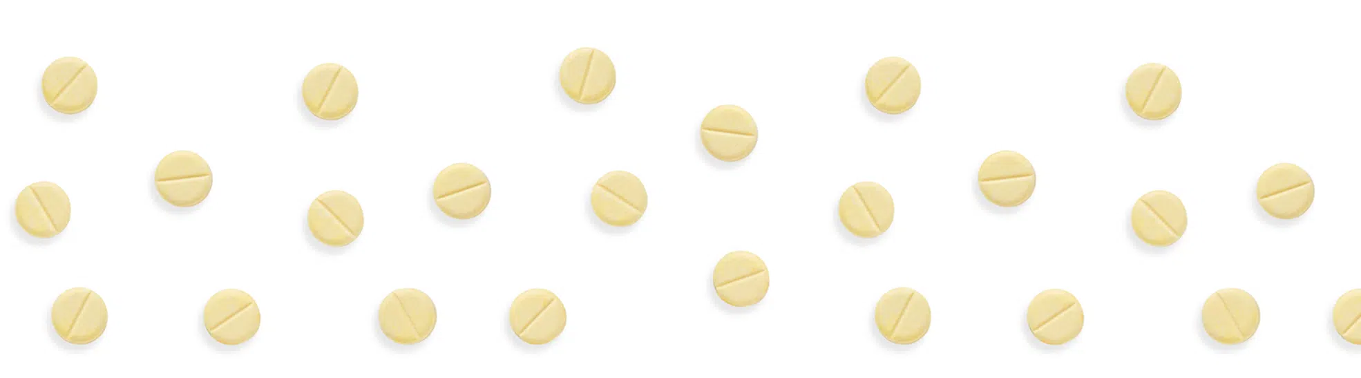 Nitazenes Opioid Street Drugs, 43 Times More Potent Than Fentanyl