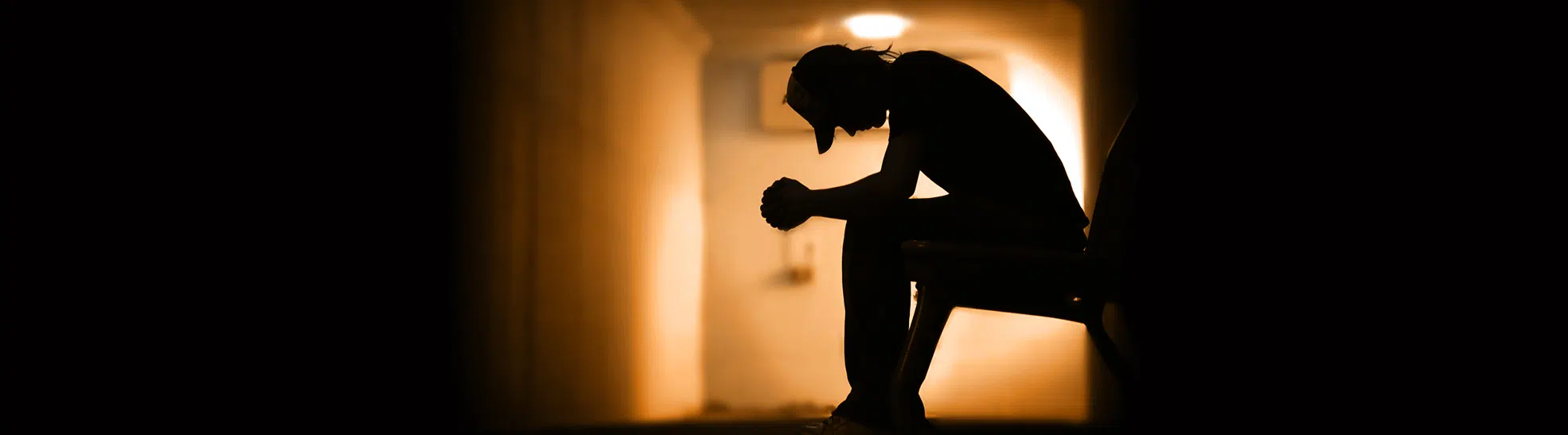 Nitazenes Opioid Street Drugs, 43 Times More Potent Than Fentanyl