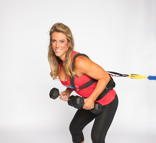 All Products | FX BOOM, 3D, Traxx