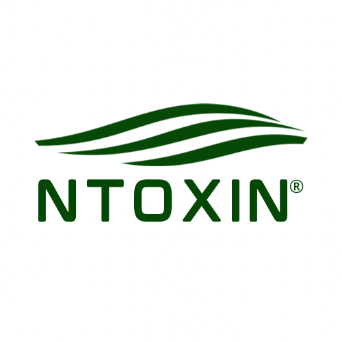 NTOXIN | Curso de Toxina Botulínica