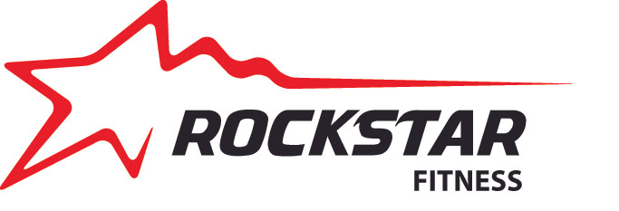 Rockstar Fitness, CrossFit Summer Hill