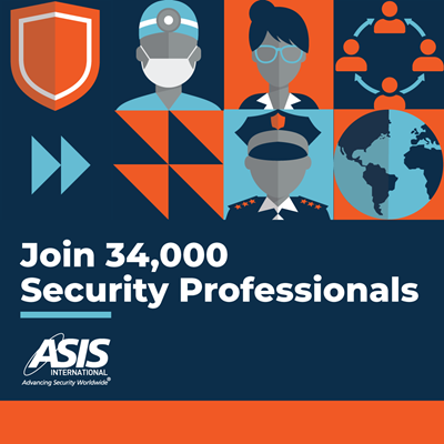 Membership Toolkit | ASIS - Qatar Chapter