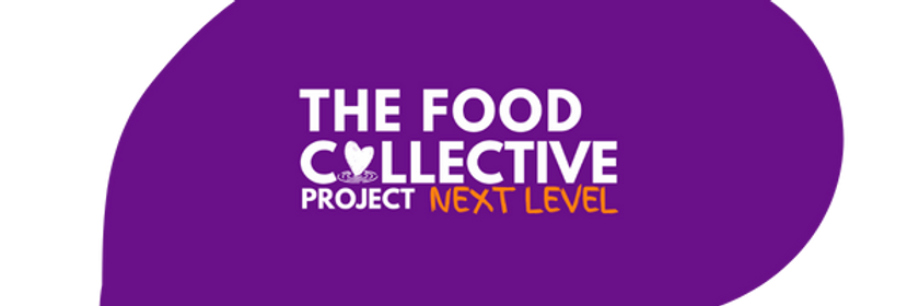 Next Level Project Newsletter - February 2023