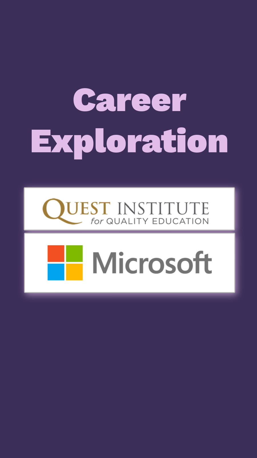 STEM Career Explorations for Students of All Ages | Bcgt220