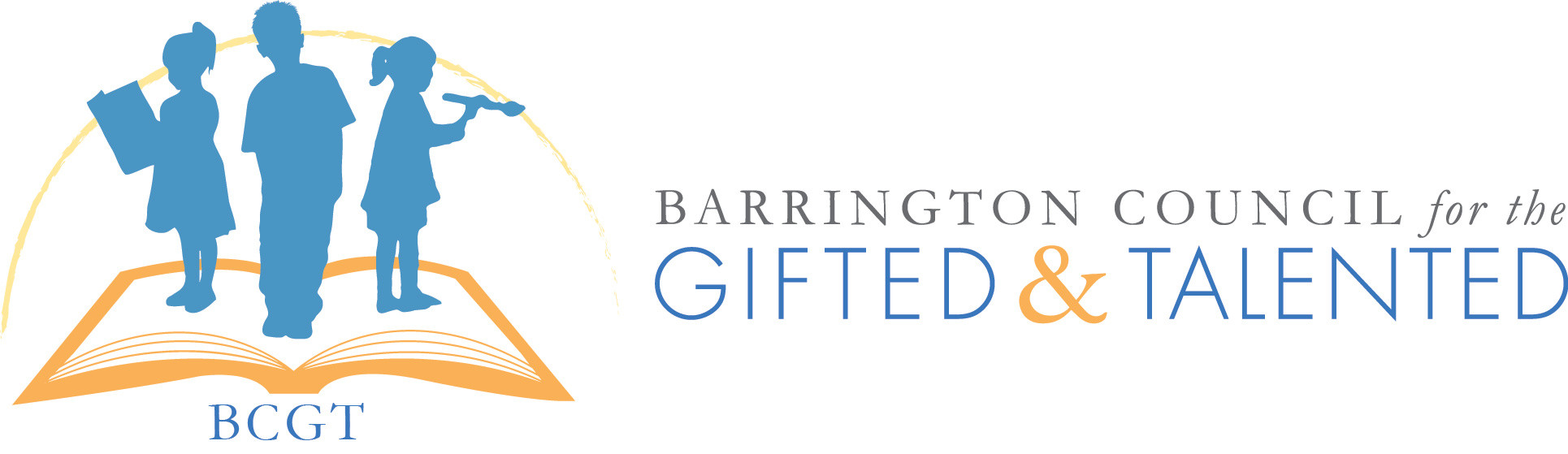 Home | BCGT Barrington Council for the Gifted and Talented