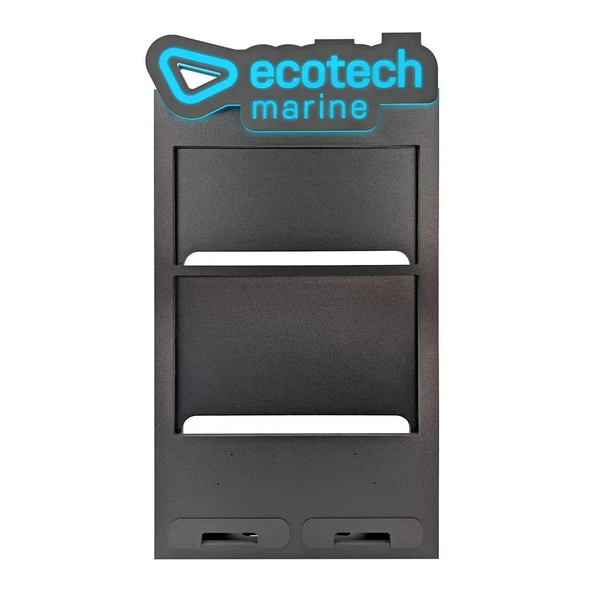 EcoTech Marine Custom Controller Board (V2) | Adaptive Reef
