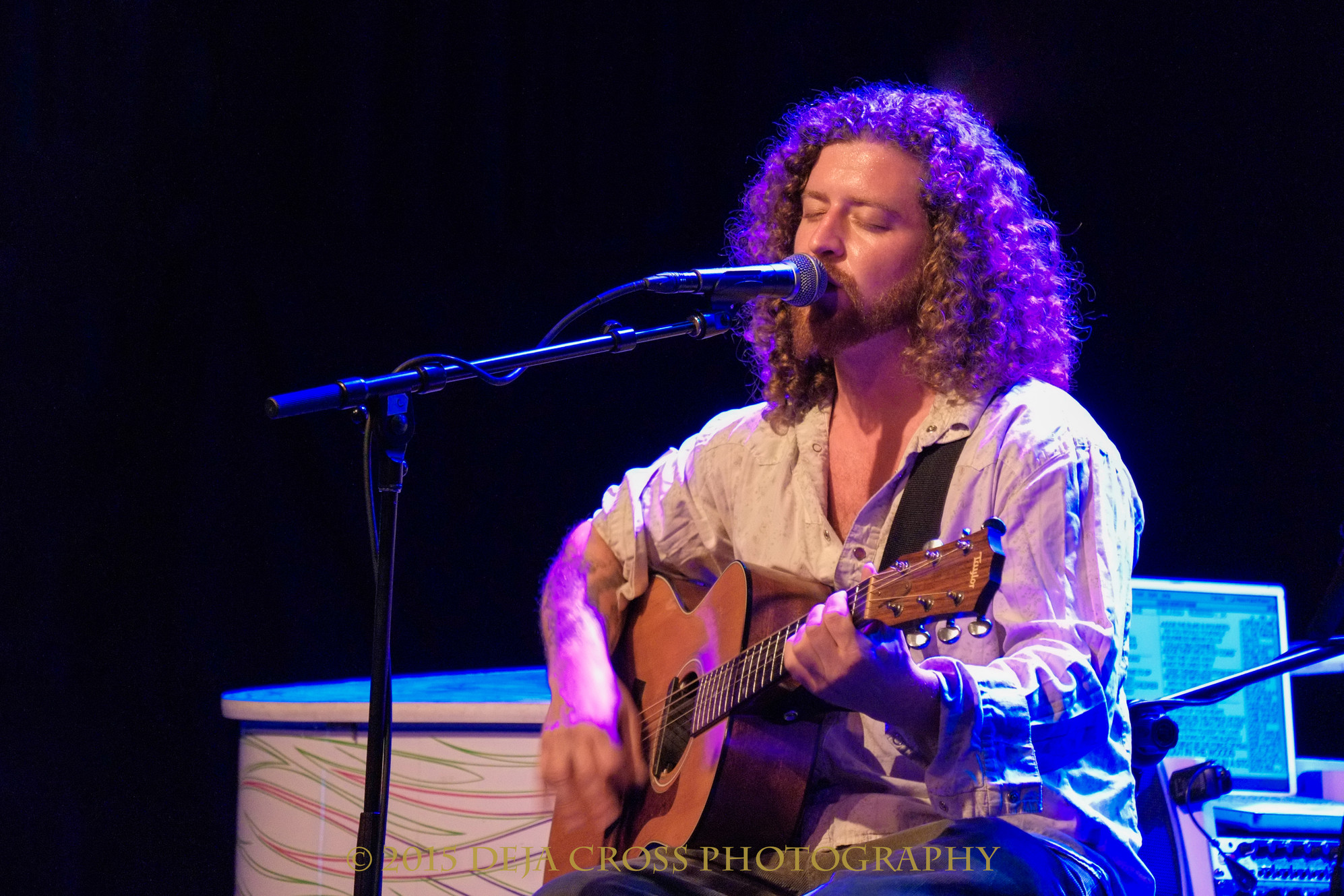 Live Music | Skip Band by Skipper | Jam Band | Covers & Originals ...