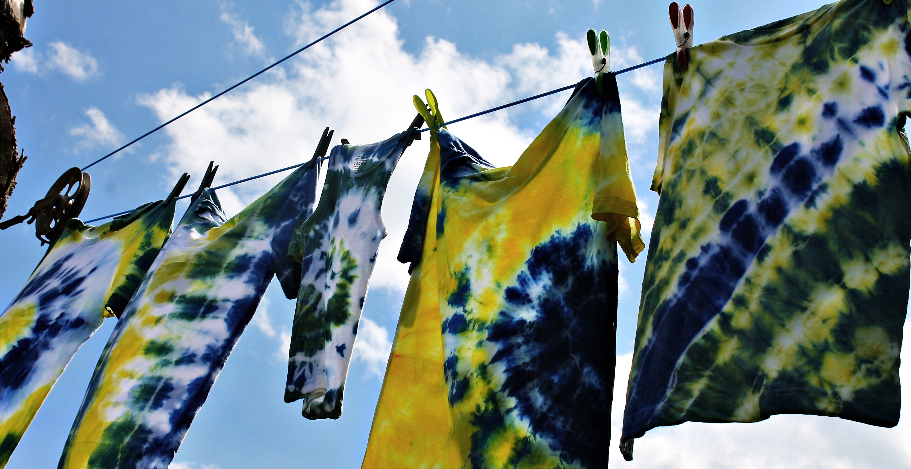 Home | lighthouse-landing