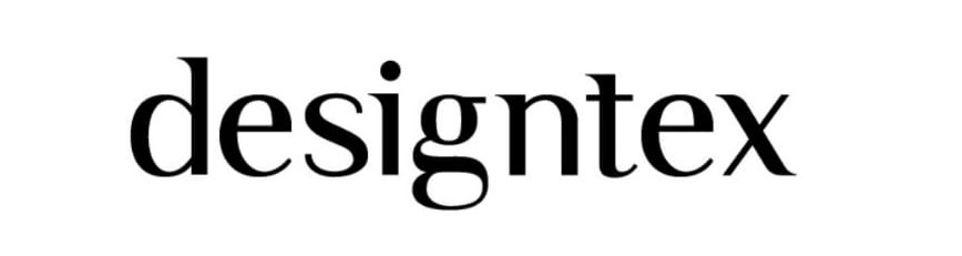 Tekstil Tabanlı Duvar kağıdı | Türkiye | Tetra Decor