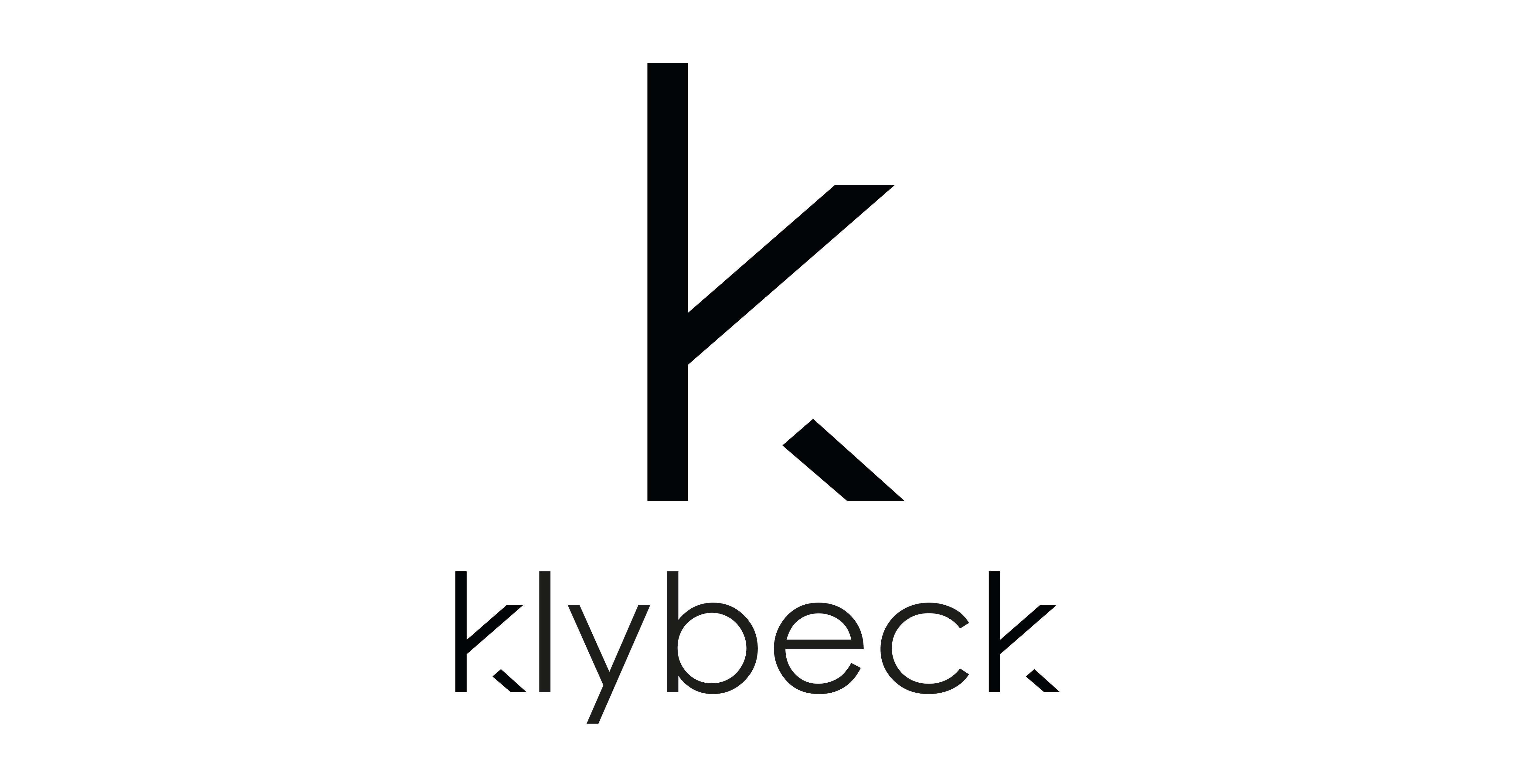 klybeck-furniture