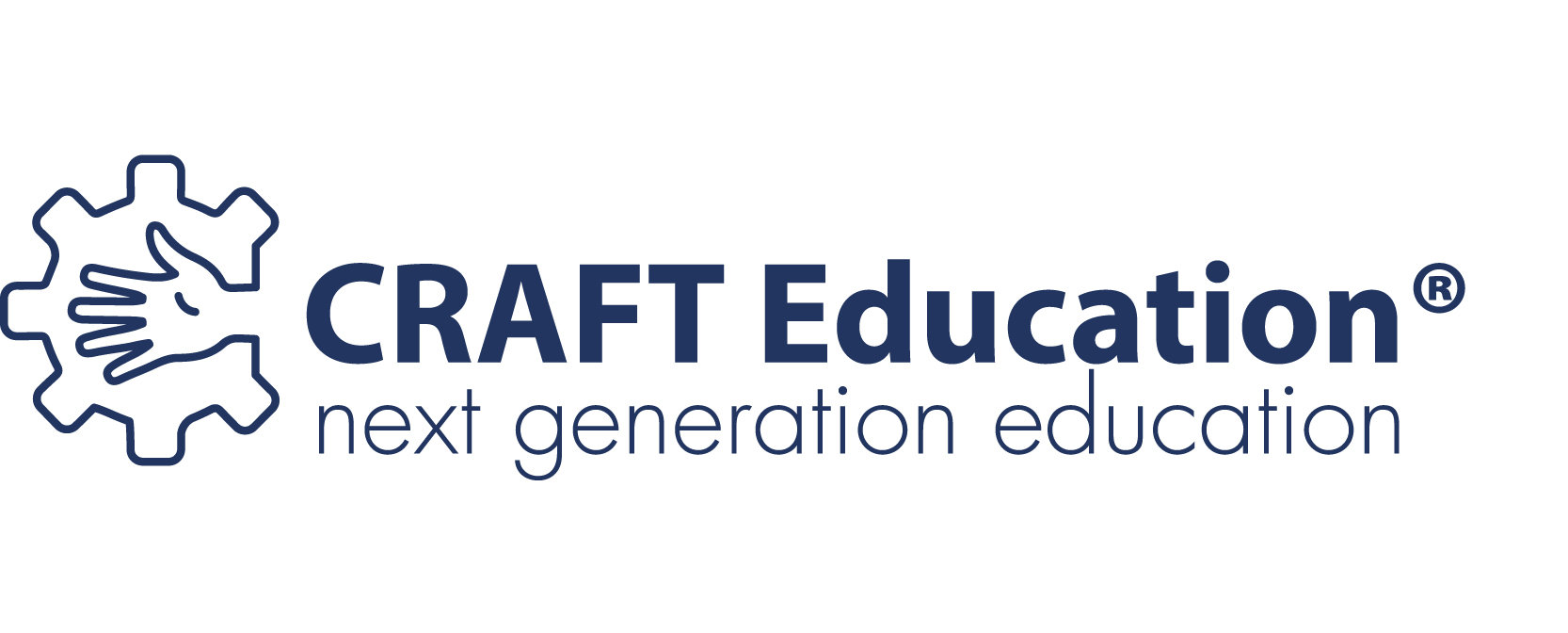 CRAFT Education
