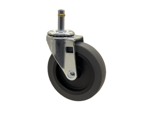 Swivel 4x1 TPR Wheel | Aarch Caster