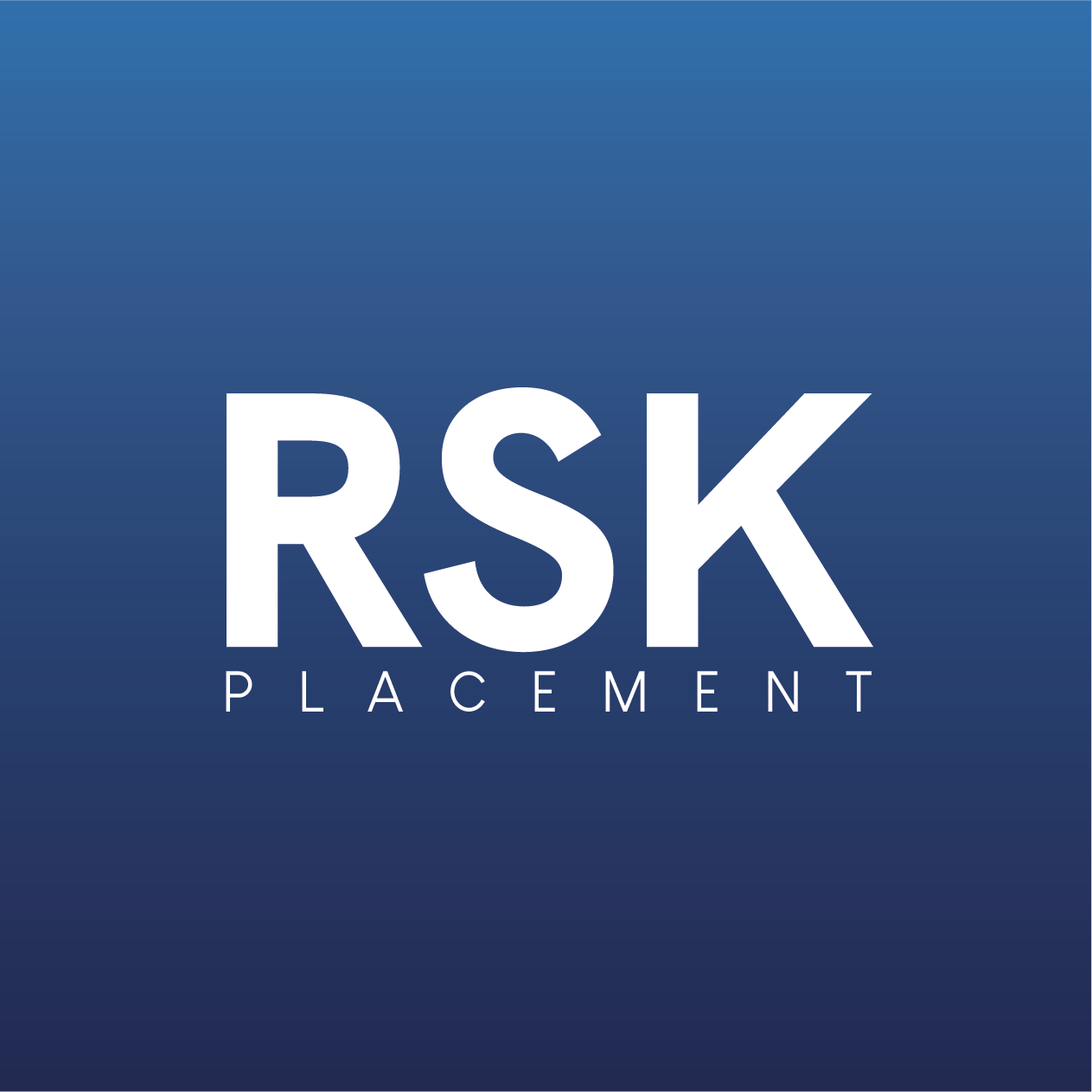 RSK Placement | Seguros Especializados