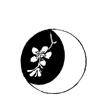 Hand Crafted Candles | Moon Alley | Murphys California