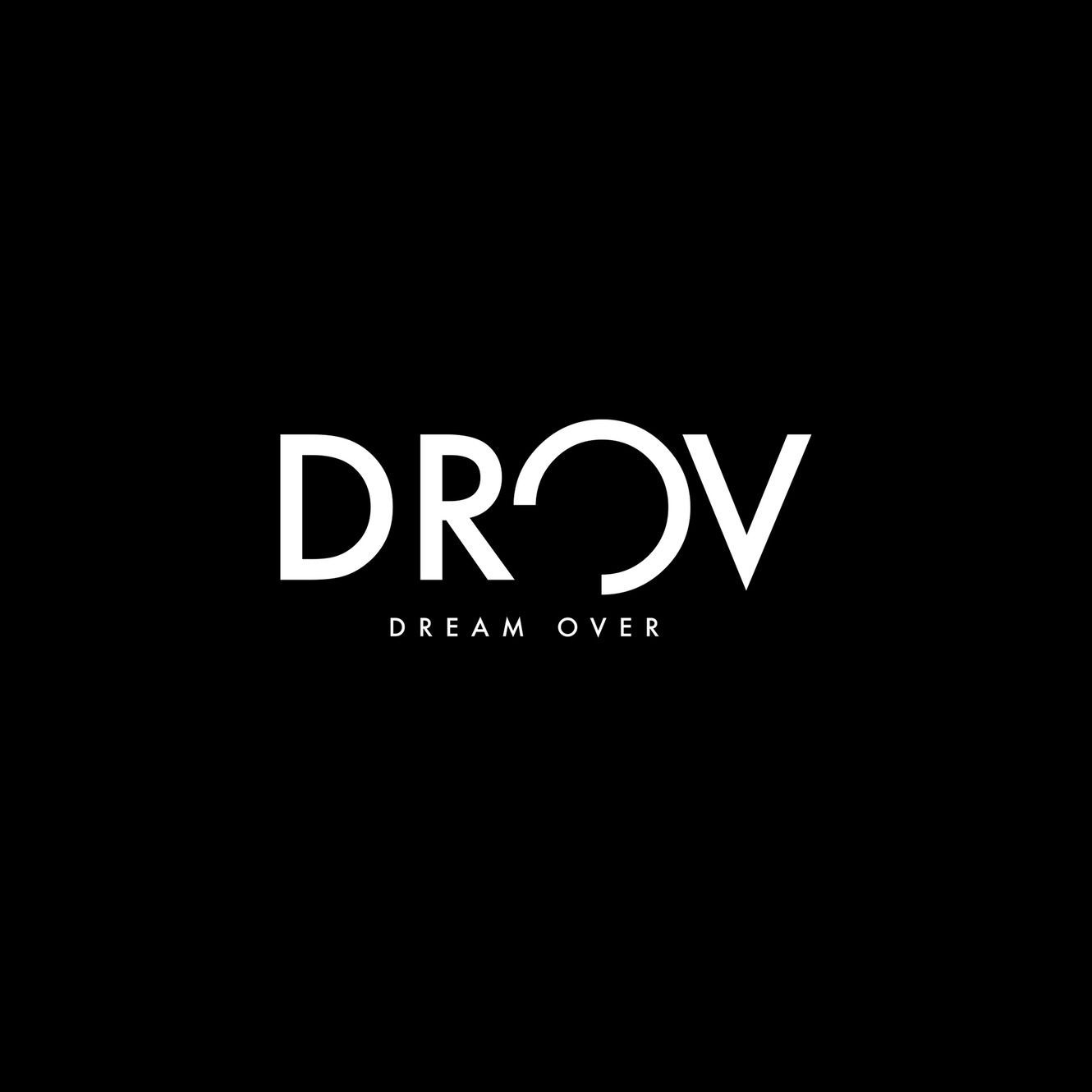 Drov Kozmetik | Drov Pro | Drov Saç Bakımı | Drov Hair Care