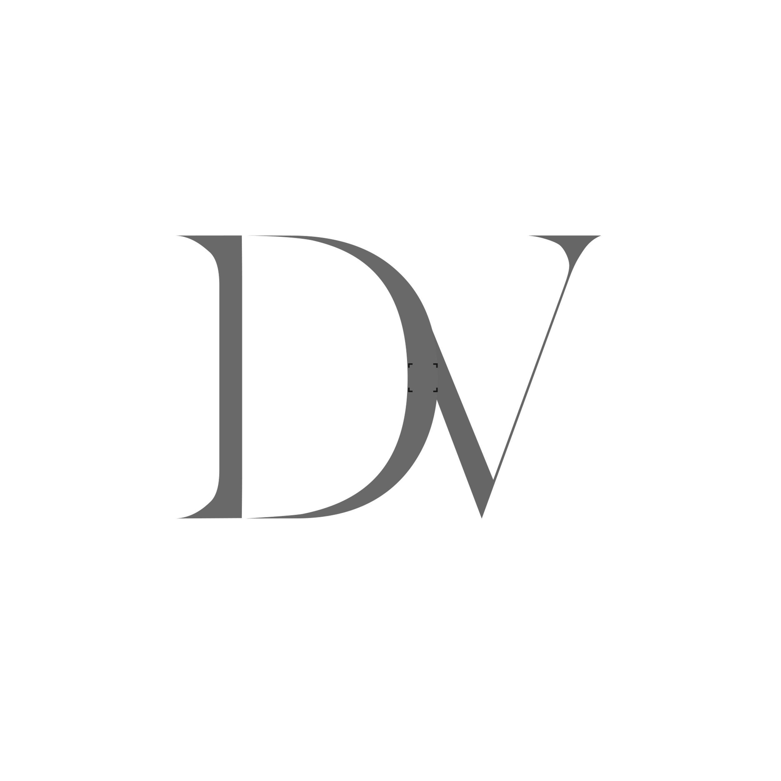 DREAM VISUAL STUDIO | Architectural Visualization