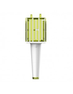 NCT OFFICIAL LIGHT STICK | The K - Central