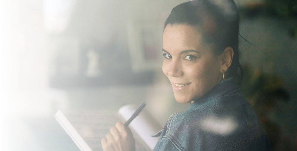 INICIO | Eva Latapi | Terapeuta de rupturas amorosas