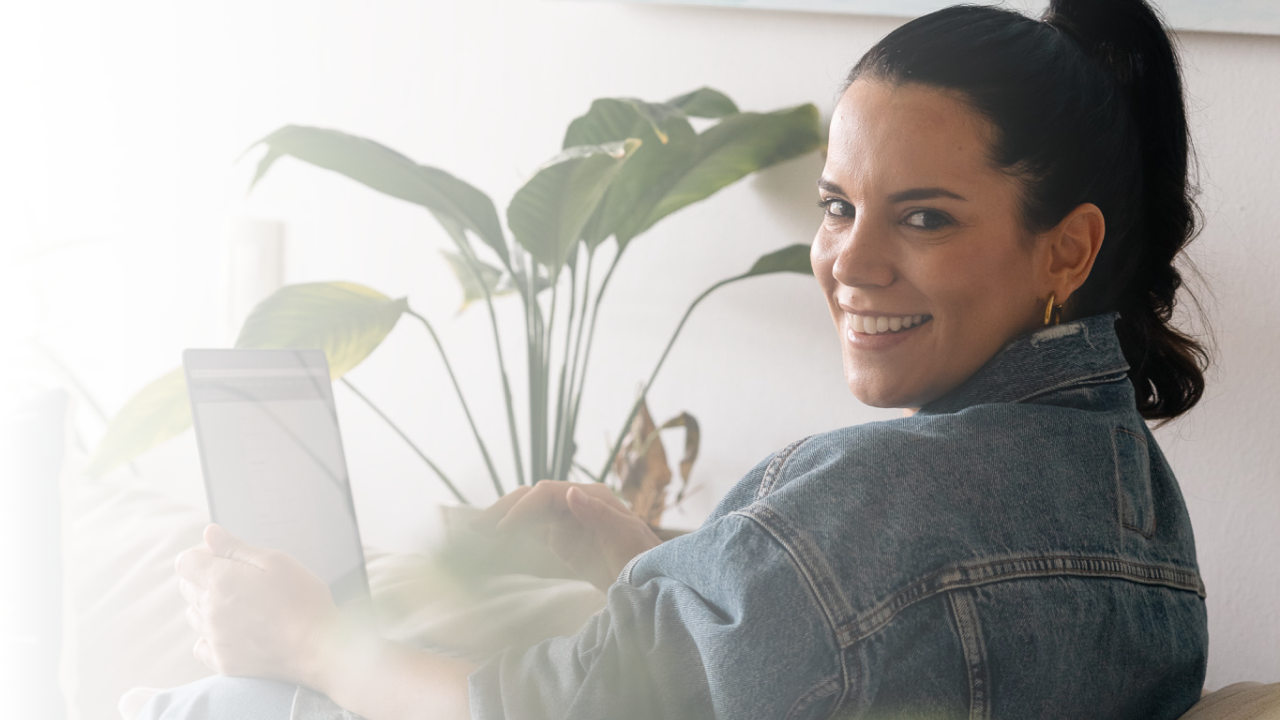 MEMBRESÍA | Eva Latapi