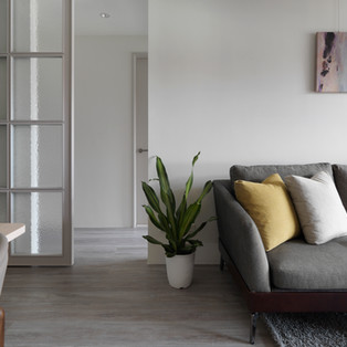 Portfolio | Home ease