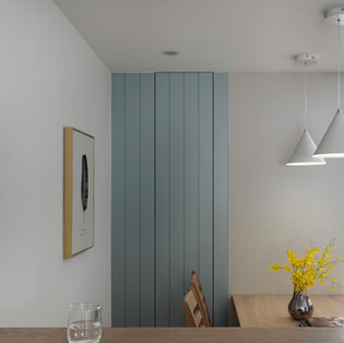 Portfolio | Home ease