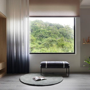 Portfolio | Home ease