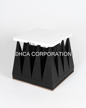 EMC Absorber | HCA Corporation