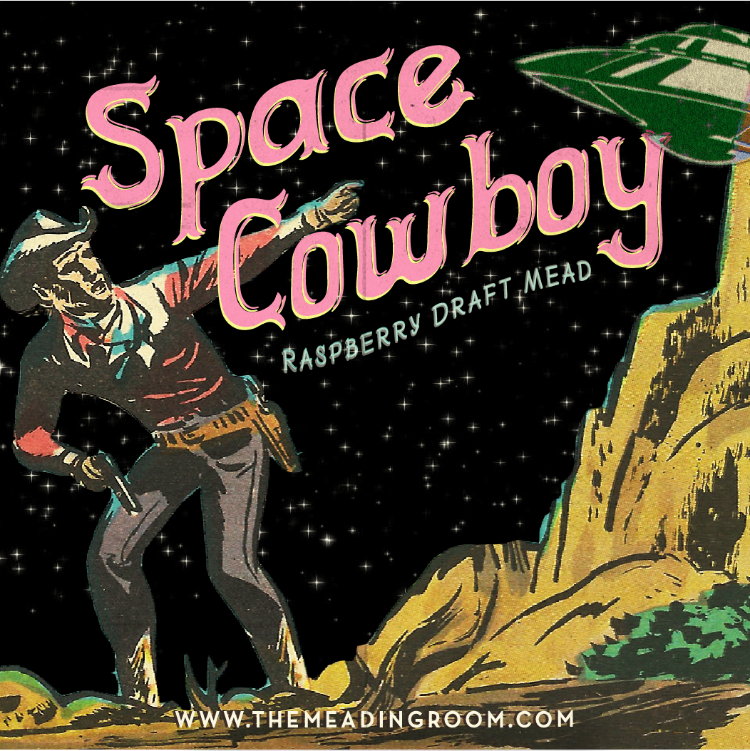 Space Cowboy Wall Décor Home & Living etna.com.pe