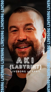 Festivalborg | Norrlandsnation.se