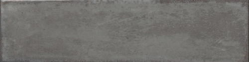 MAIA LEAD/WALL TILE/75X300/VITRIFIED/GVT/PGVT/IMPORTED | Hallohome