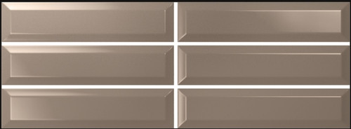 KENTUCKY DARK GREIGE/WALL TILE/75X300/VITRIFIED/GVT/PGVT/IMPORTED ...