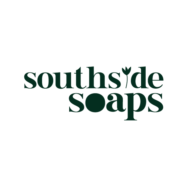 Southside Soaps - who are we?