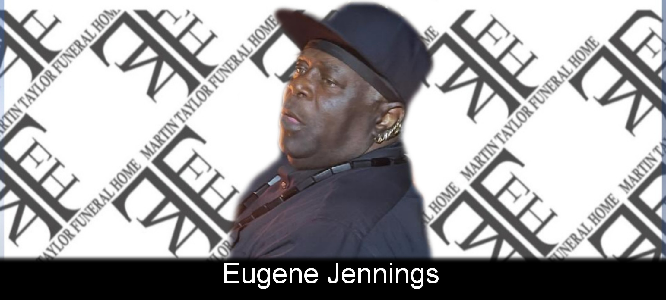 Obituary for Eugene Jennings | MTFHNewSite Obituary for Eugene Jennings | MTFHNewSite