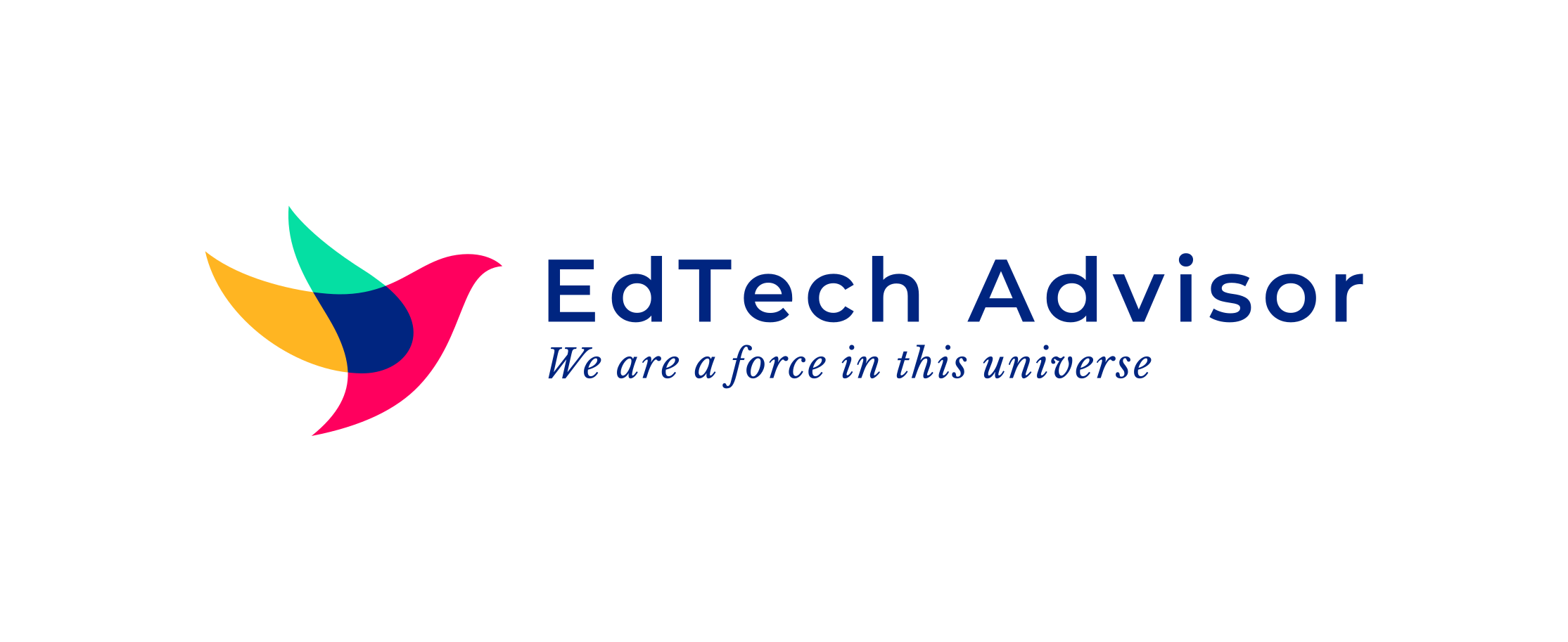 Home | The EdTech Advisor