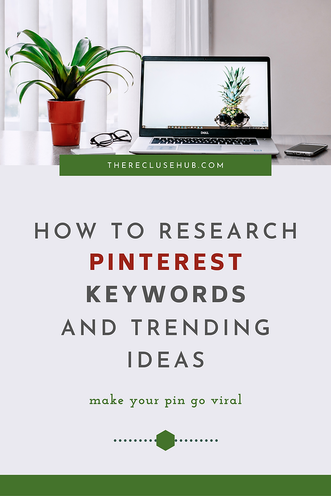 How To Research Pinterest Keywords And Trending Ideas Using The Search Bar how-to-research-pinterest-keywords-and-trending-ideas-using-the-search-bar