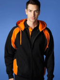 WHFC Hoodie - Men's | Wodonga Heart Fc