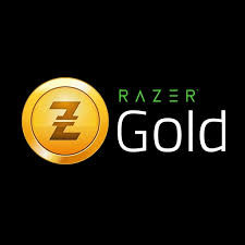 Razer Gold 20$ | JTCALJAWHARA