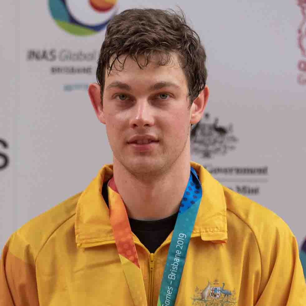 Samuel Philippe von Einem