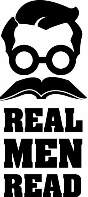 Real Men Read