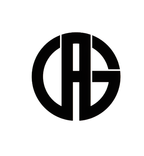 Card Academy Grading | card grading companies