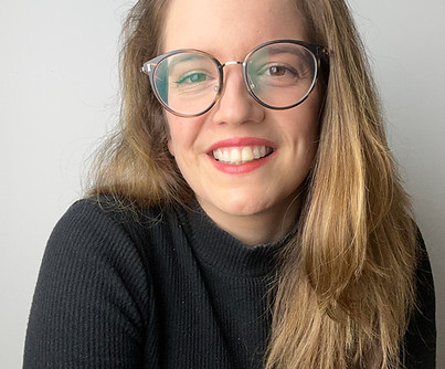 The founder | Innovhygia