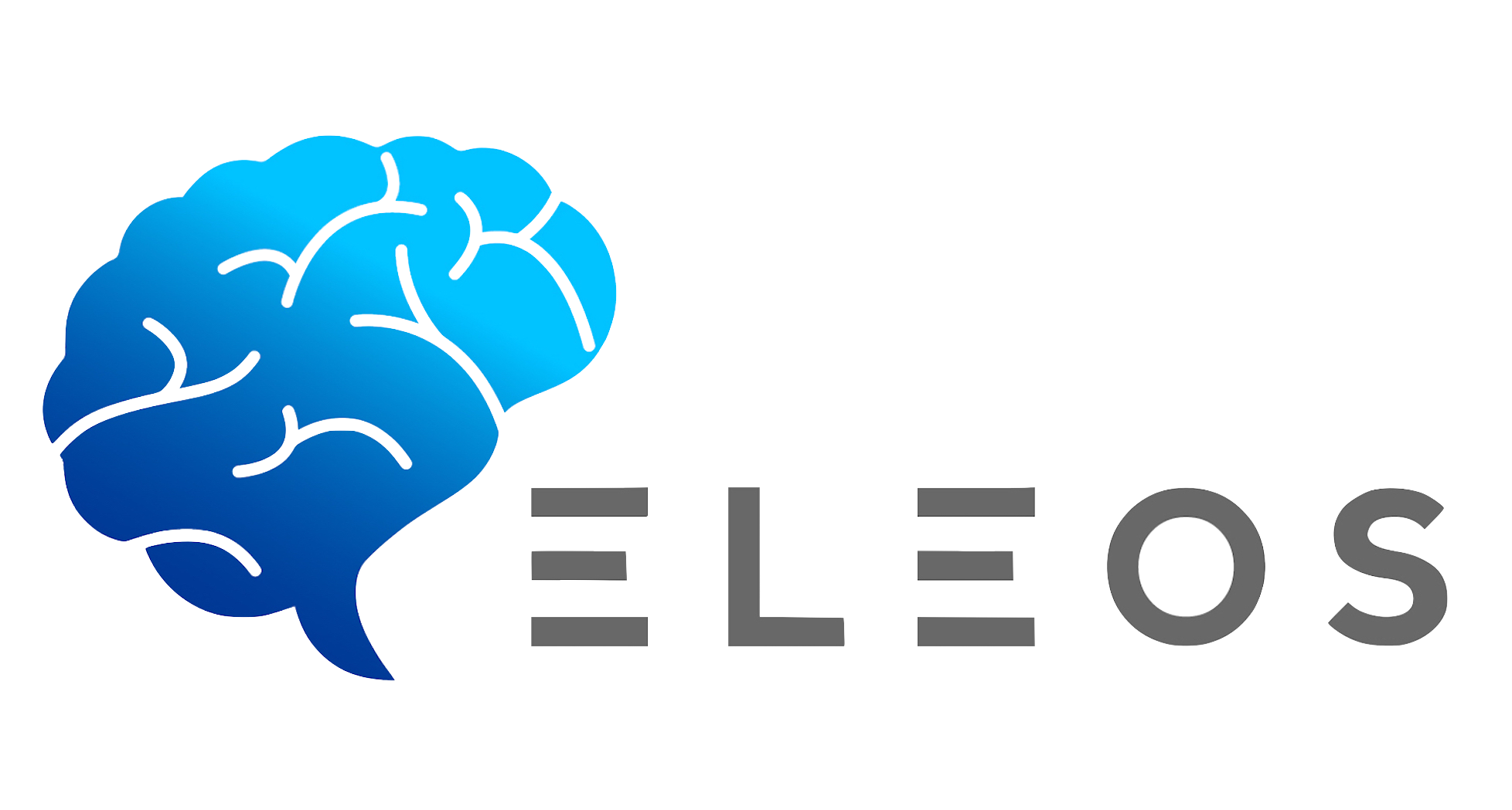 Eleos Behavioral Health