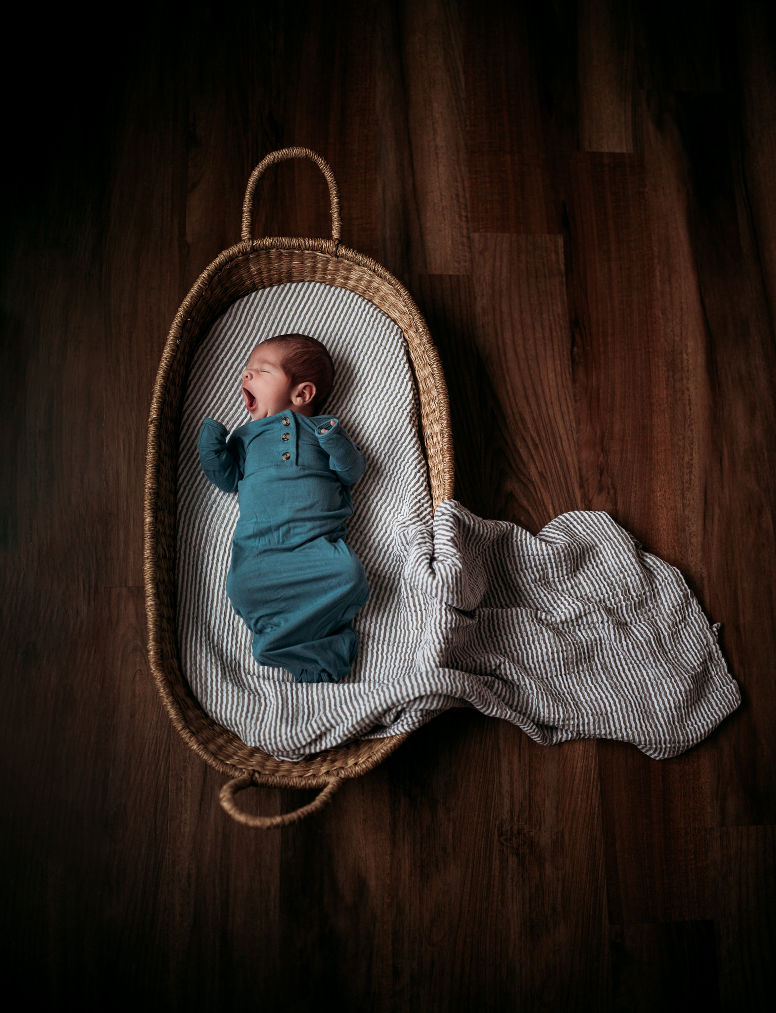 Sparta Lifestyle Family Photographer | NJ Boudoir & Birth