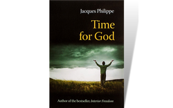 Books | Fr. Jacques Philippe