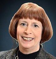 Our Team | Johnson Friedman Law Group